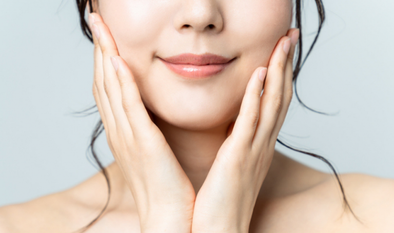 Seven Japanese Anti Aging Secrets To Look Young Even After Your Fifties